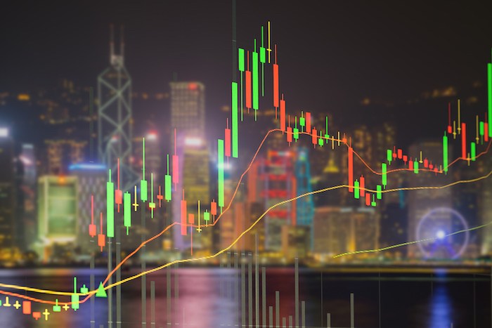Bitcoin Trading | Bitcoin Trader Bitcoin Trading | Bitcoin Trader